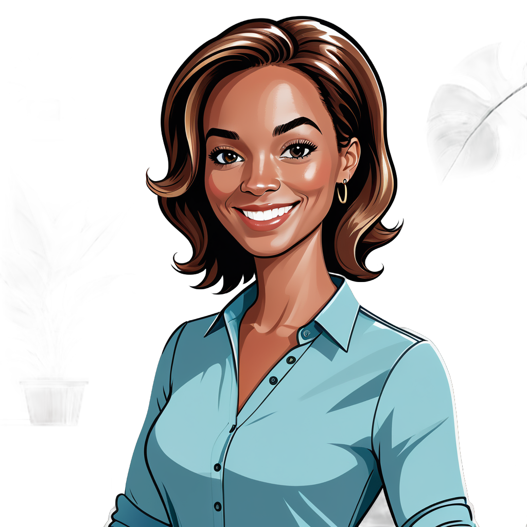 PersonaBuilder co Create Data Driven Buyer Personas For Your Business